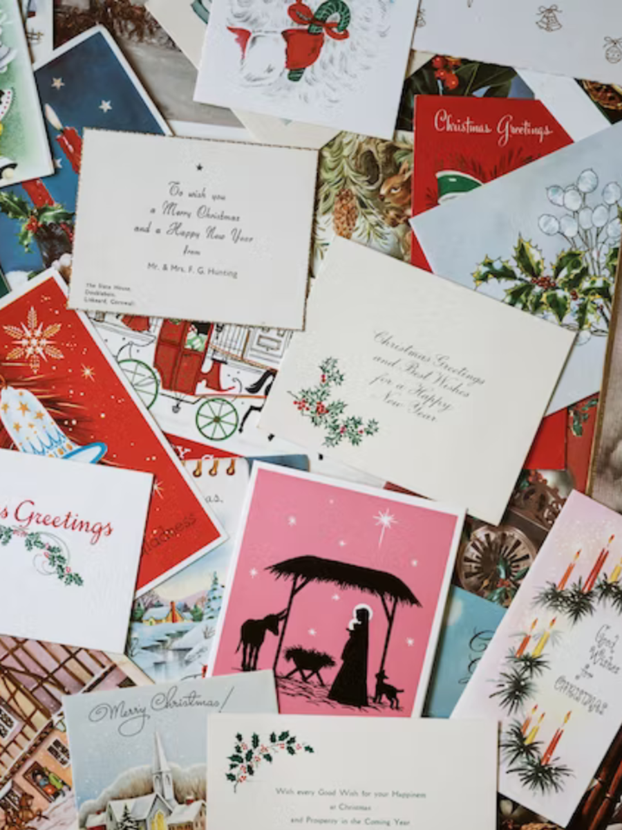 Top 9 Best Free Apps for E-cards | Times Now