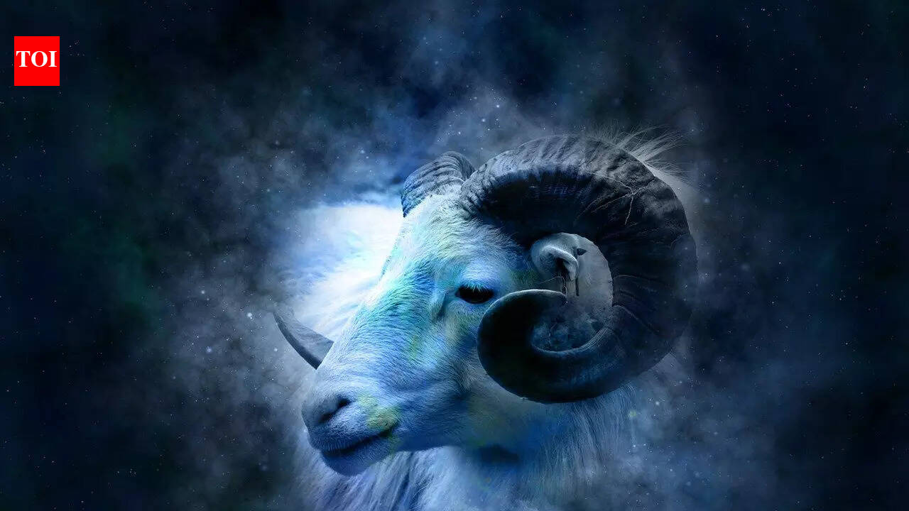 Zodiac signs and their impact on workplace harmony