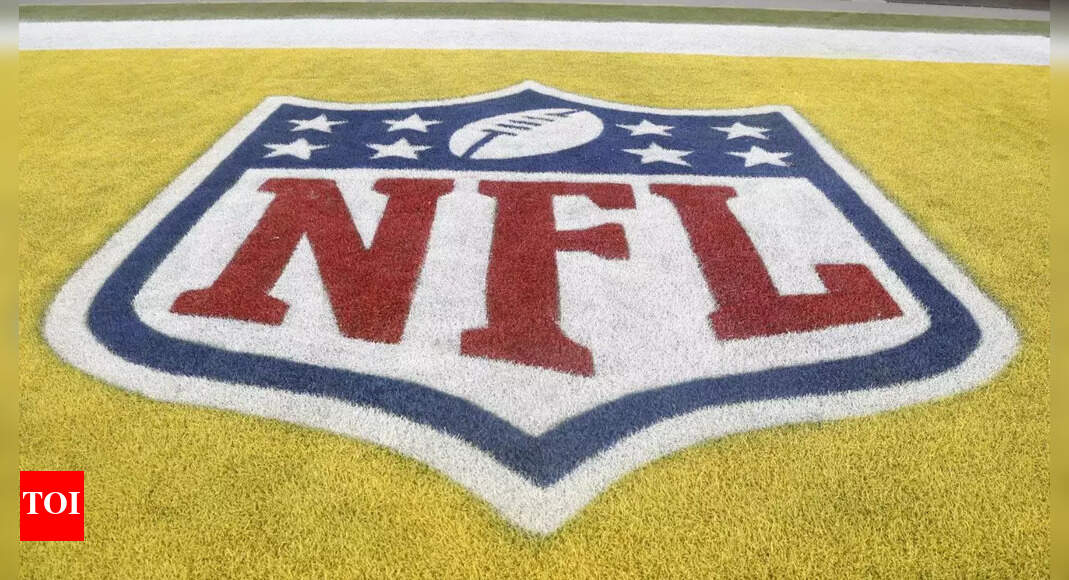 NFL Week 15 Highlights: Josh Allen's impact, Joe Flacco's resurgence ...