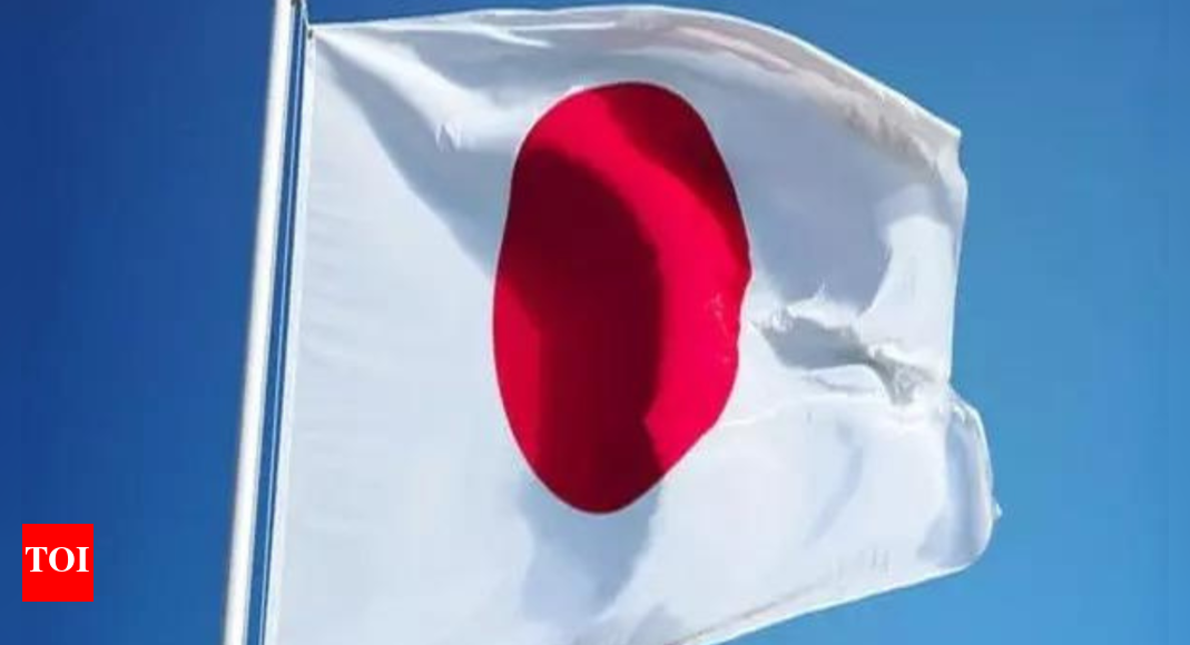 Tokyo Prosecutors: Tokyo prosecutors search offices of key ruling party ...