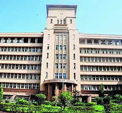 Probe Against JJ Dermatology Head: Probe against JJ Dermatology Head ...