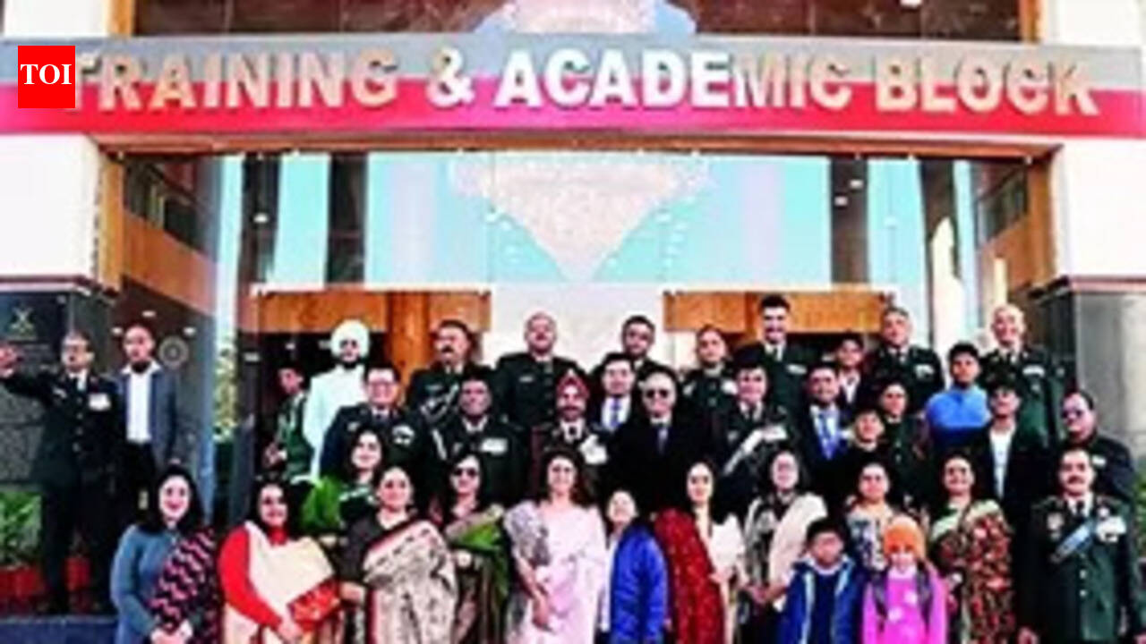 Ima '98 Batch: Ima ’98 Batch Gather For Silver Jubilee Reunion ...
