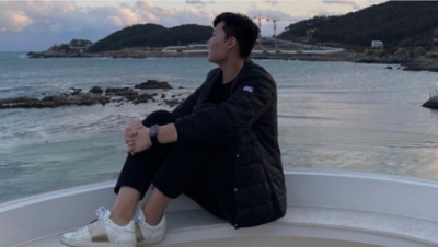 Fantasy Boys' agency takes legal action against false rumors about Kim ...