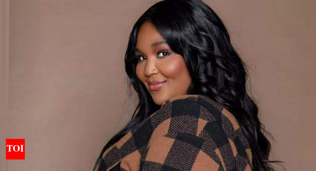 Lizzo moves to dismiss former stylist's harassment lawsuit alleging ...