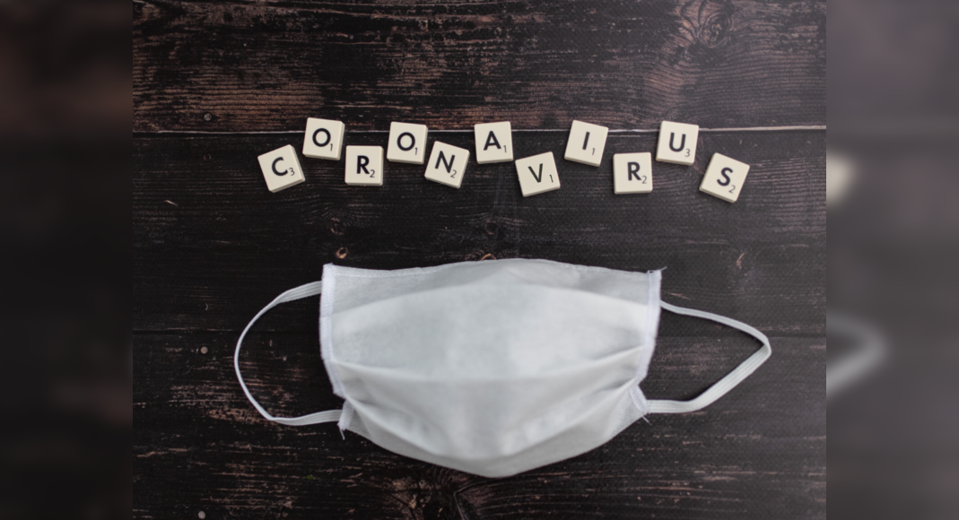 COVID update: Centre issues advisory to states as JN.1 sub-variant ...