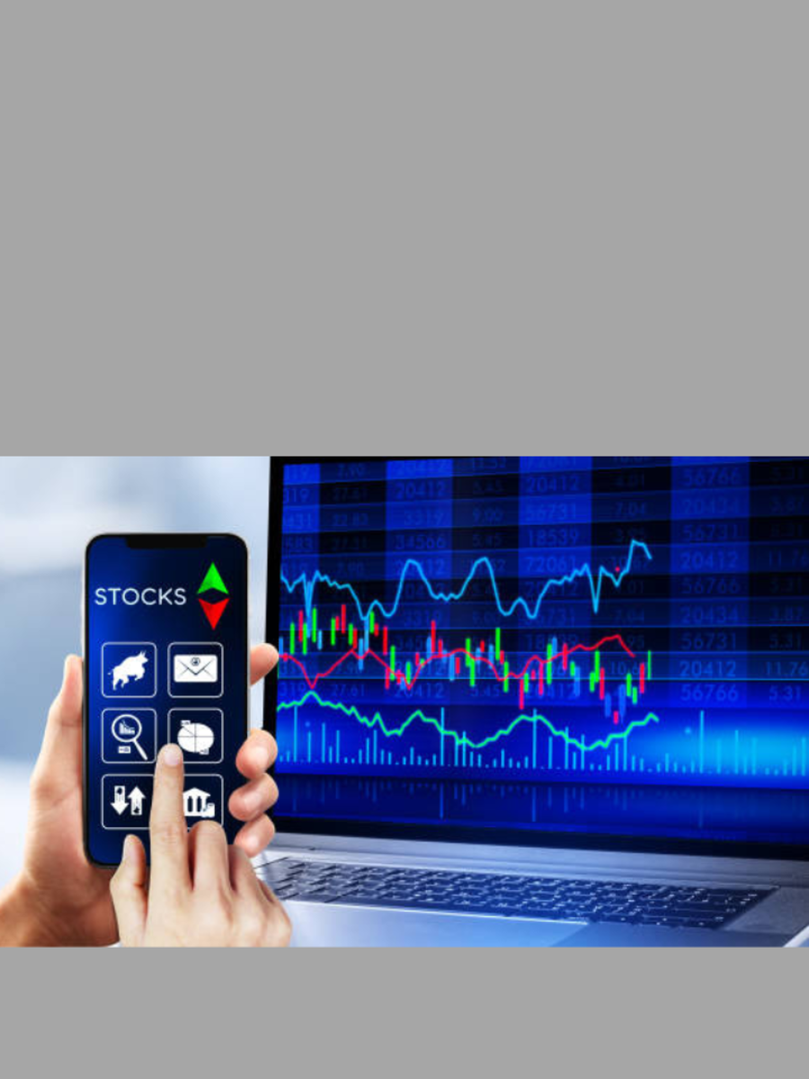 Nestle India Share Price: Know Record Date, Split Ratio And Other ...