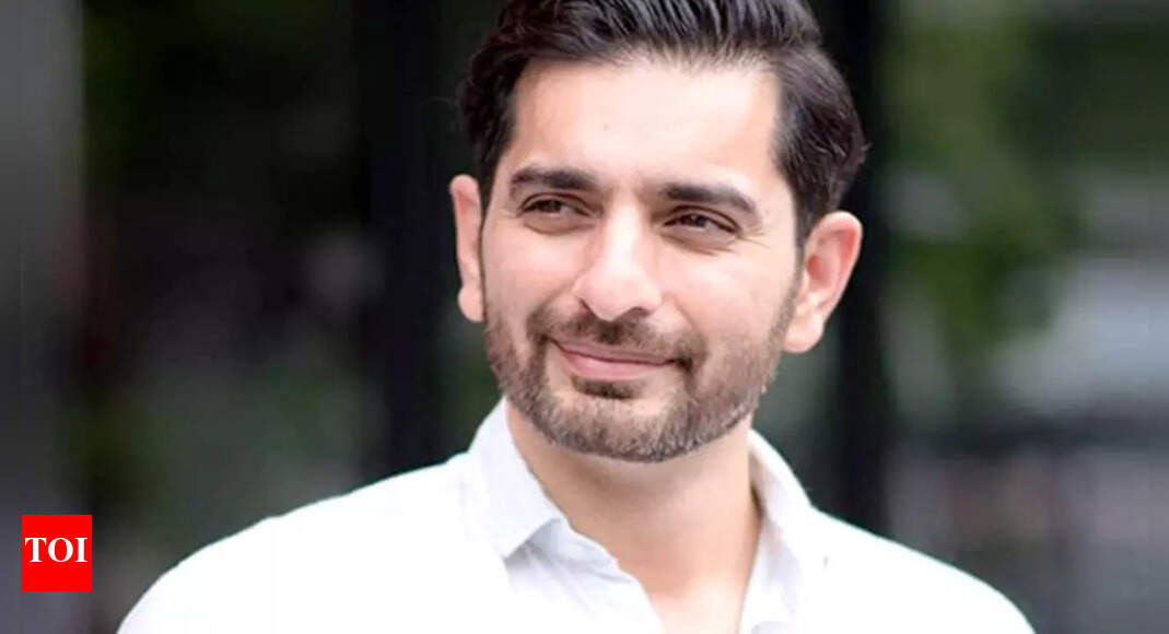 'Actors in the same project shouldn't compete for popularity'; says ...