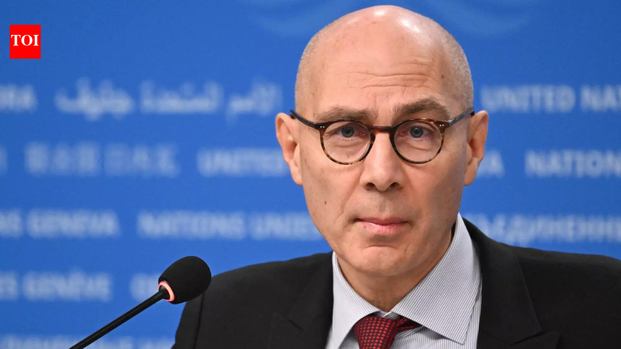 Ukraine: UN decries Russia's failure to protect Ukraine civilians - The ...
