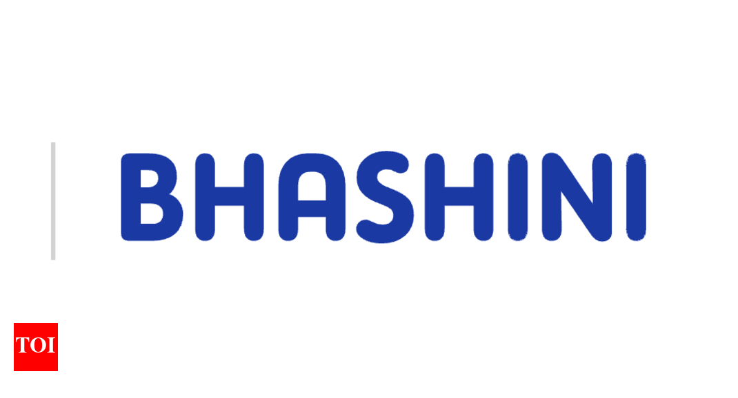 Explained: What is Bhashini, the real-time translation tool that PM ...
