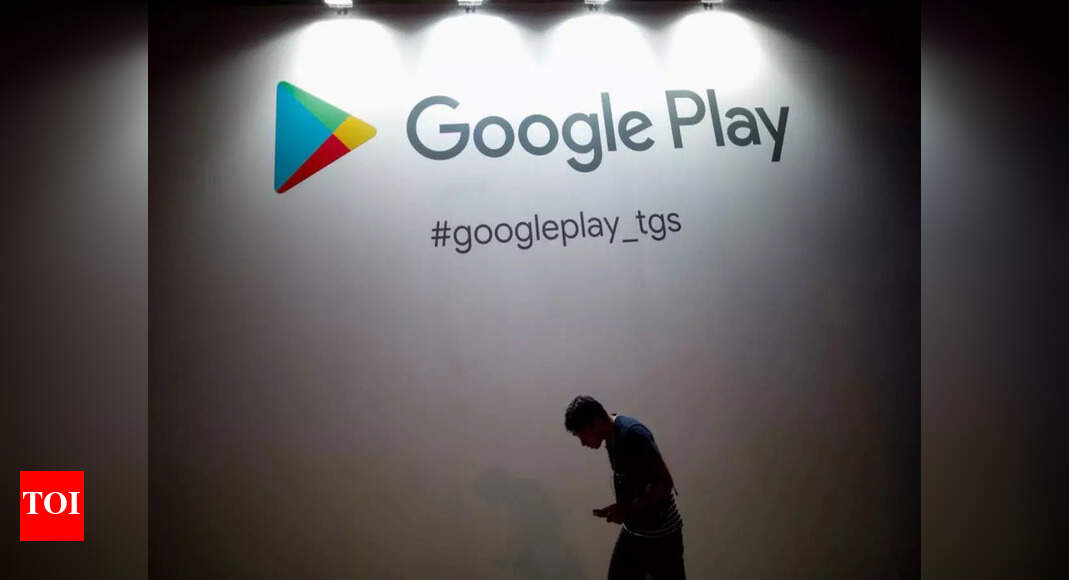 Google Play Store lawsuit: 5 things the company is offering to users ...