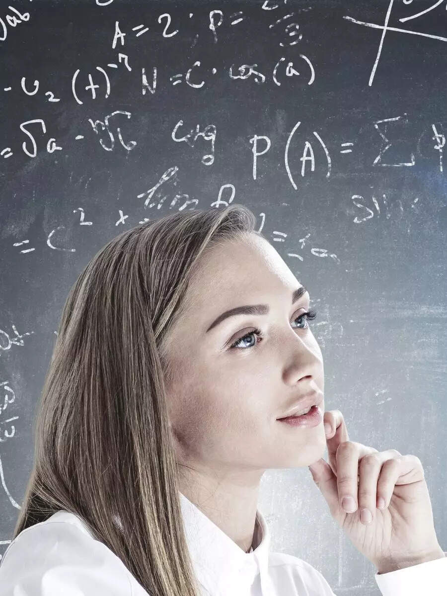 CBSE Class 12 Physics Exam 2024 Tips To Grasp Toughest Topics Times cbse-class-12-physics-exam-2024-tips-to-grasp-toughest-topics-times