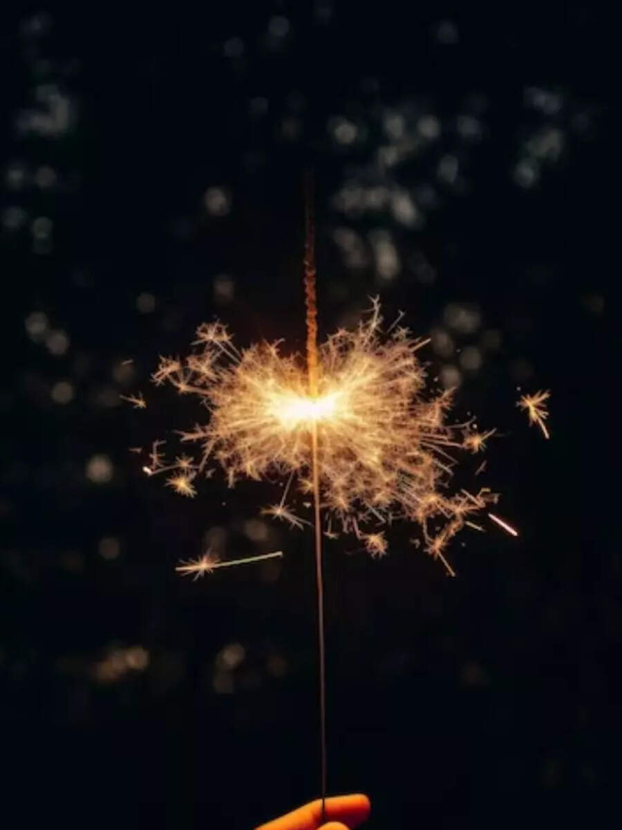 What Should Be Your New Year Resolution As Per Your Zodiac Sign ...