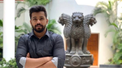 GYLI to raise awareness about education and digital literacy in ...