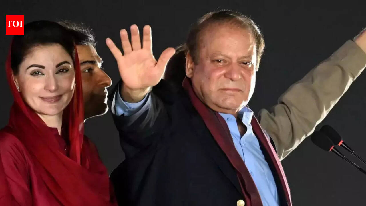 Neither India, nor US but 'we shot ourselves in our own foot', says ...