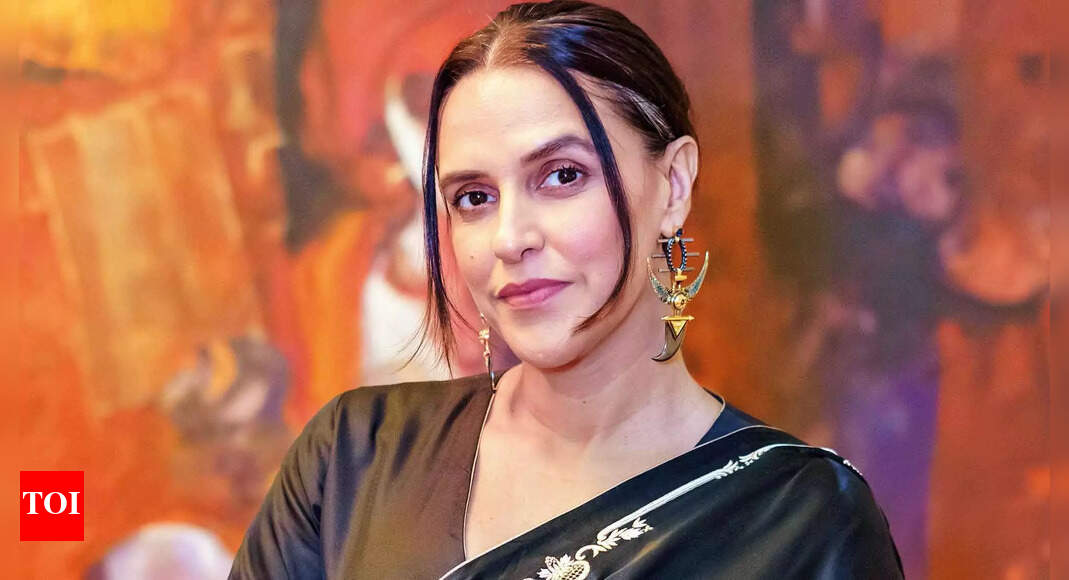 Balancing my career while being a mother has been both challenging and ...