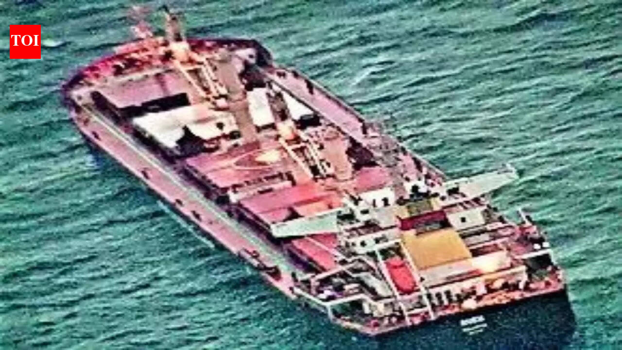 Sofyan Amrabat: Navy evacuates from hijacked vessel sailor hurt in ...