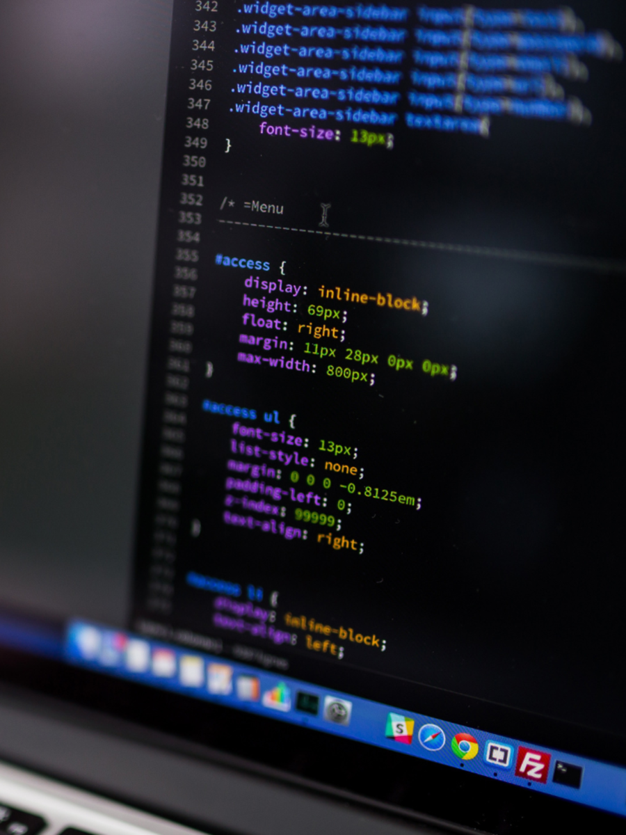 5 Toughest Subjetcs in Computer Science Engineering | Times Now