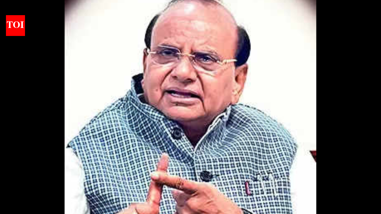 Lg Returns Proposal: LG Returns Proposal For 15-Year CAG Audit Of DJB ...