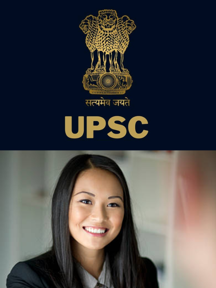 UPSC Interview Schedule, Preparation Tips, Admit Card & More | Times Now