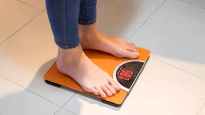 Why is it important to check weight regularly? - The Times Reviews