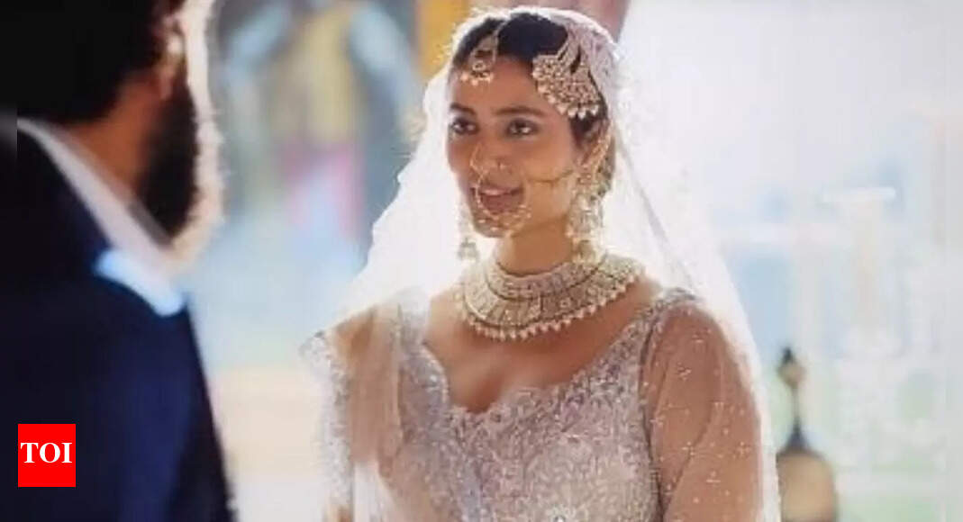 'Animal' actress Mansi Taxak says she does not support Tripti Dimri's ...