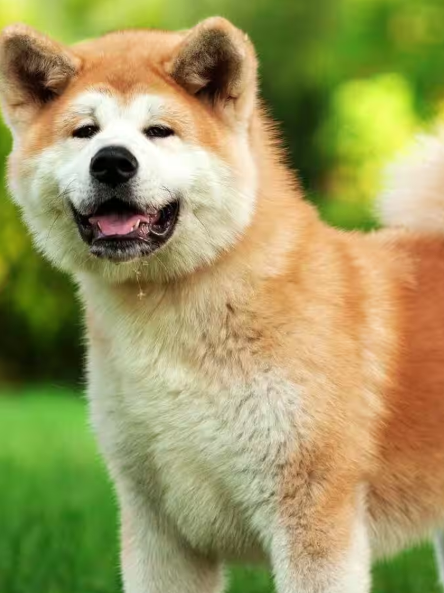 5 Of The Oldest Dog Breeds in the World | Times Now