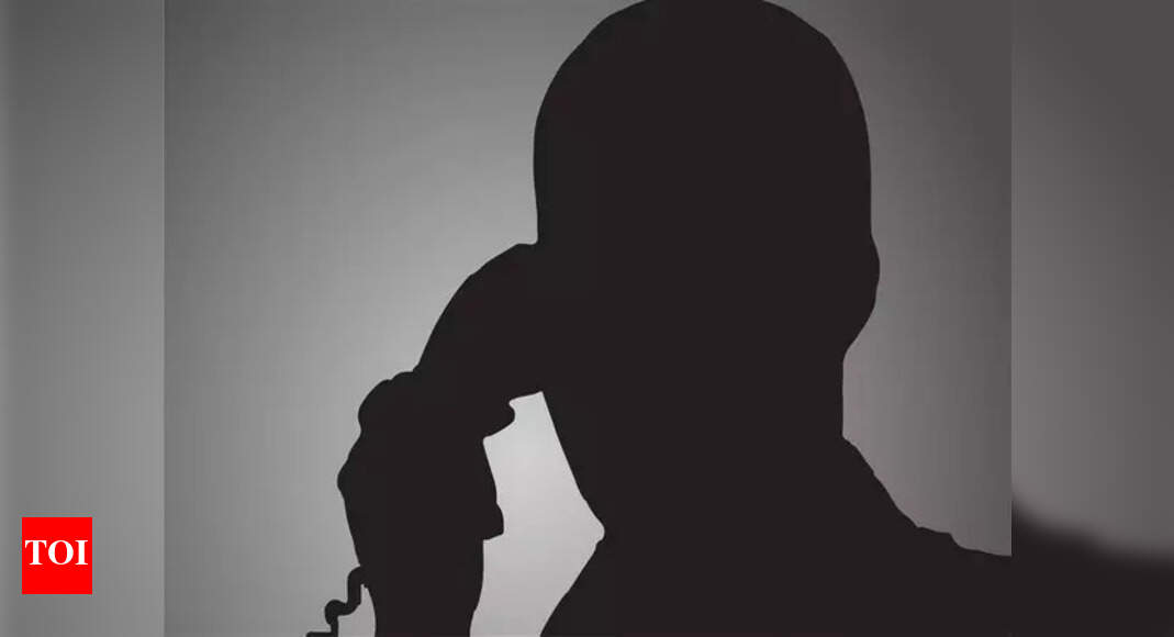 Navi Mumbai man cheated of Rs 30 lakh in investment scam | Navi Mumbai ...