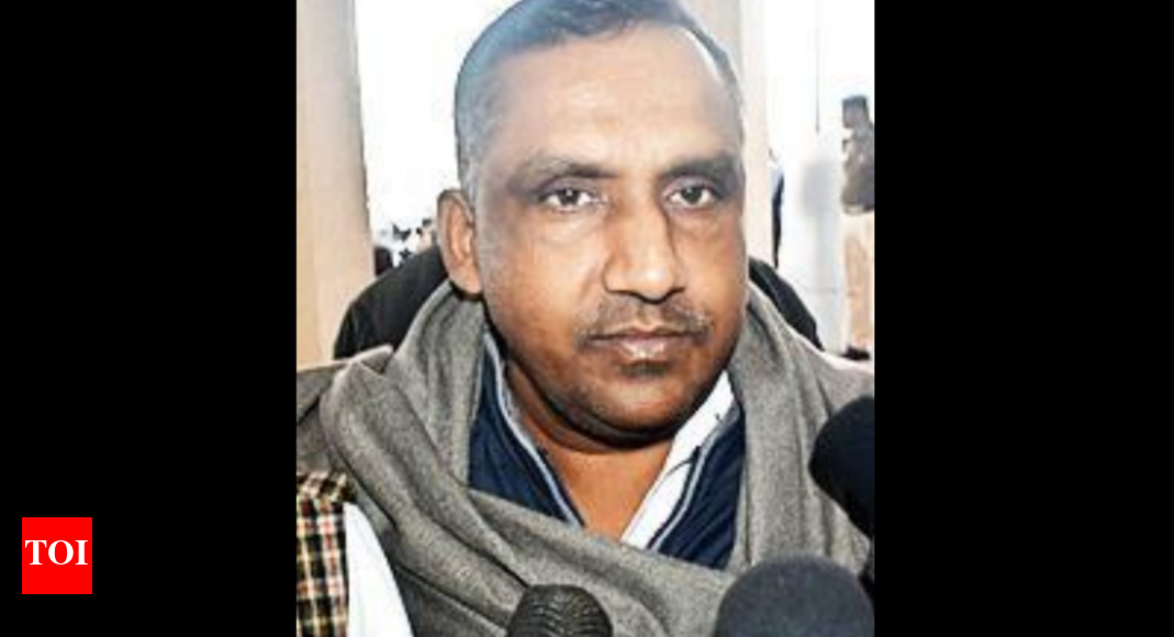 Covid Surge: State ready to tackle any Covid surge | Ranchi News ...