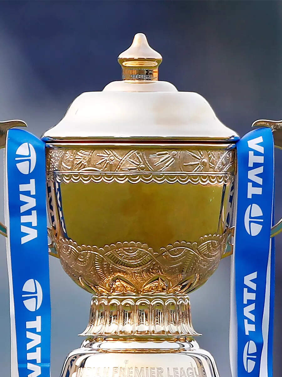 IPL Auction: Top ten buys in history | Times of India