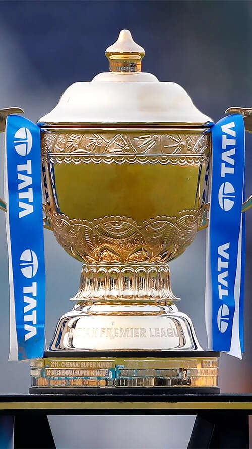 IPL Photos | Indian Premier League Pics - Times of India