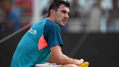 Ipl Auction: 'Pat is a top-quality bowler, but...': Jason Gillespie ...