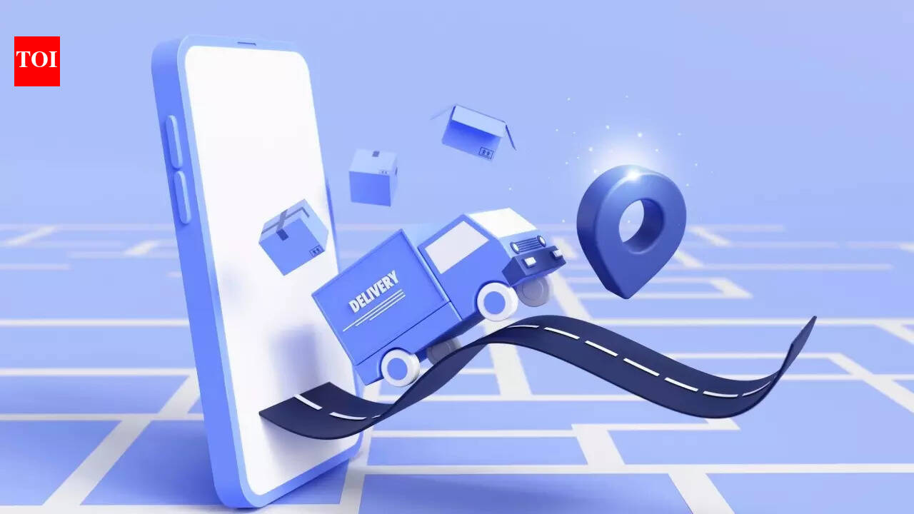 Soon, single app to track cargo across rail, land, sea & air ...
