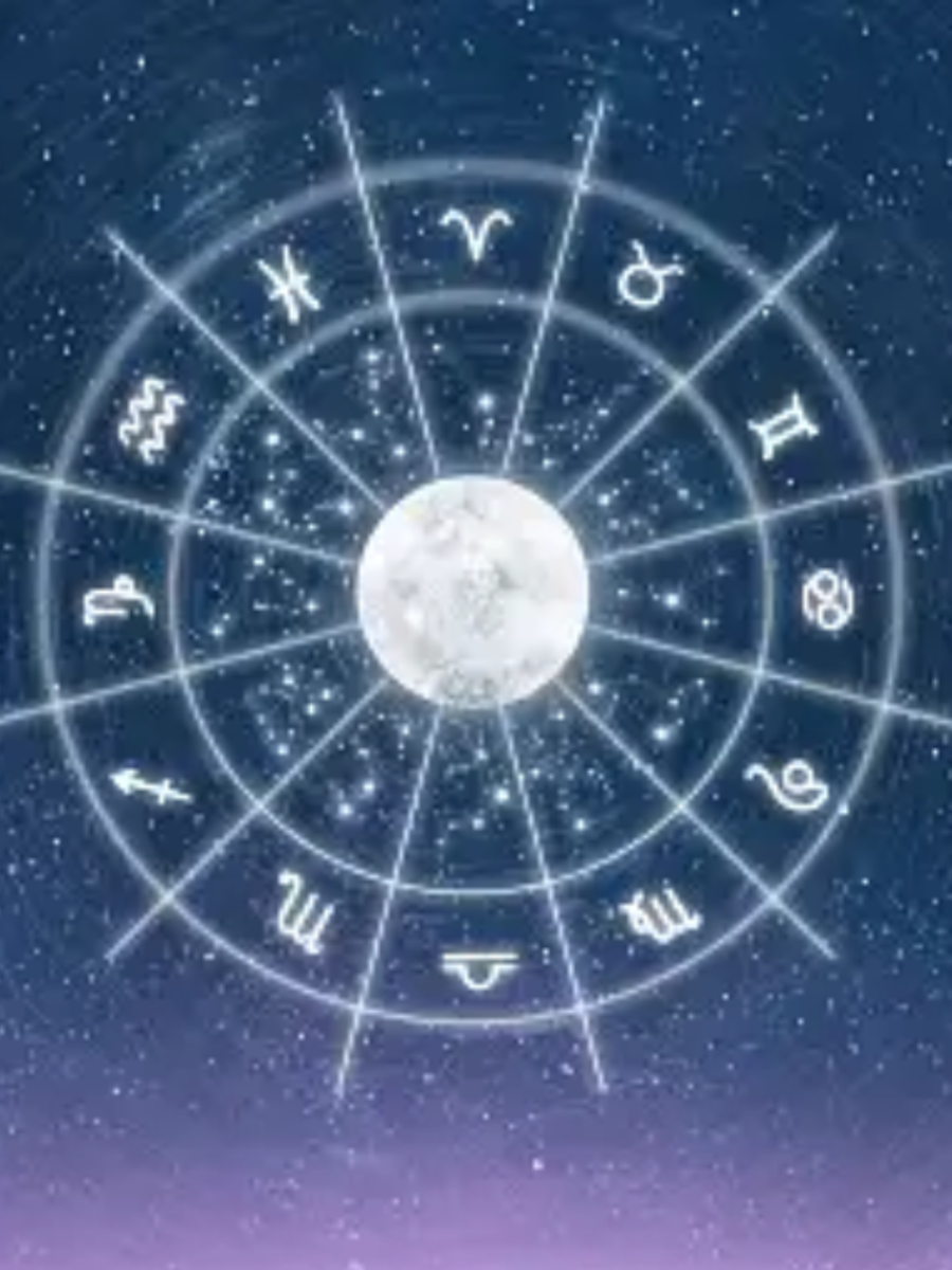 Top 10 Most Popular Horoscope Apps | Times Now