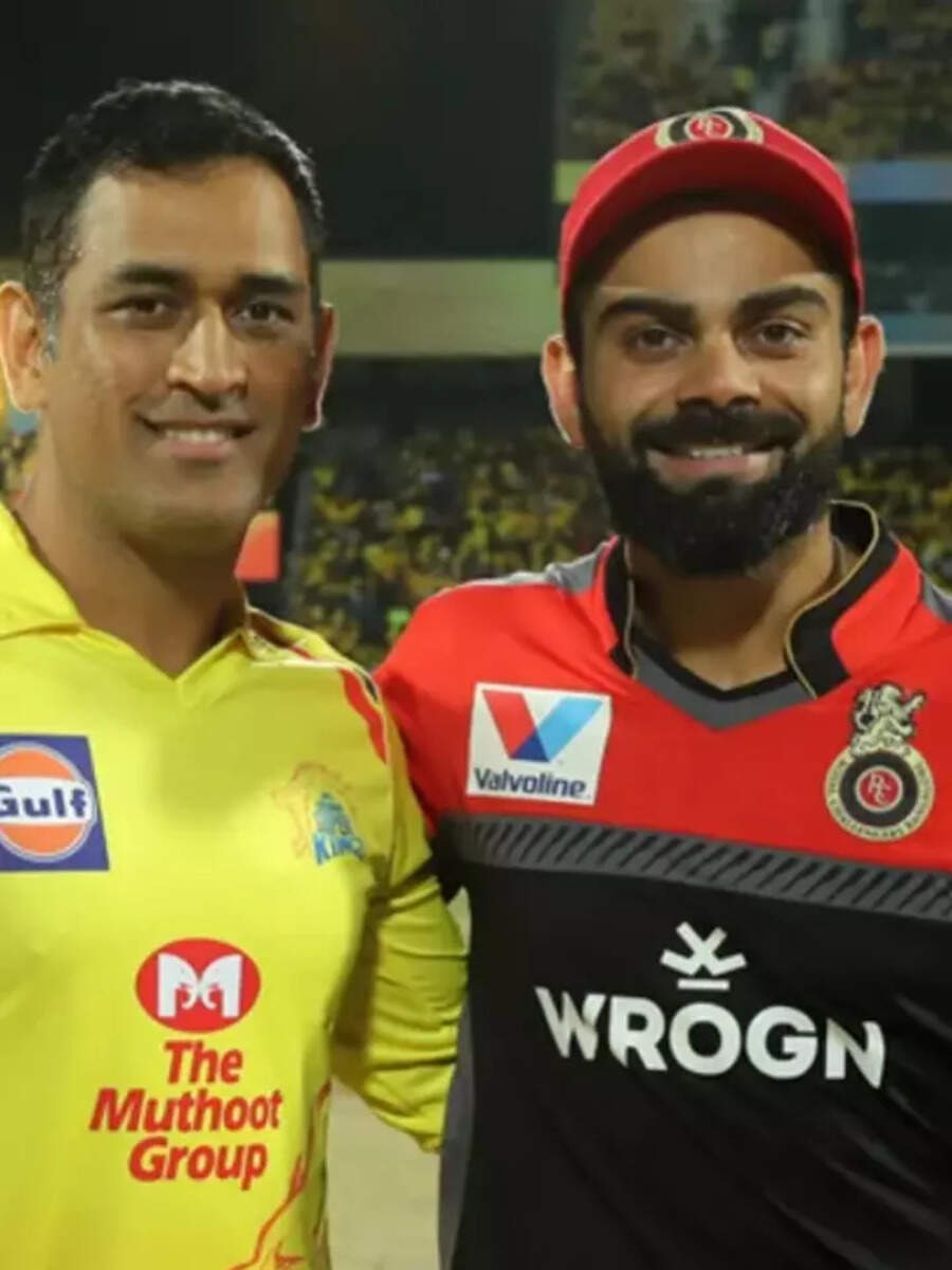 5 Indians who can earn more than Mitchell Starc in IPL auction | Times Now