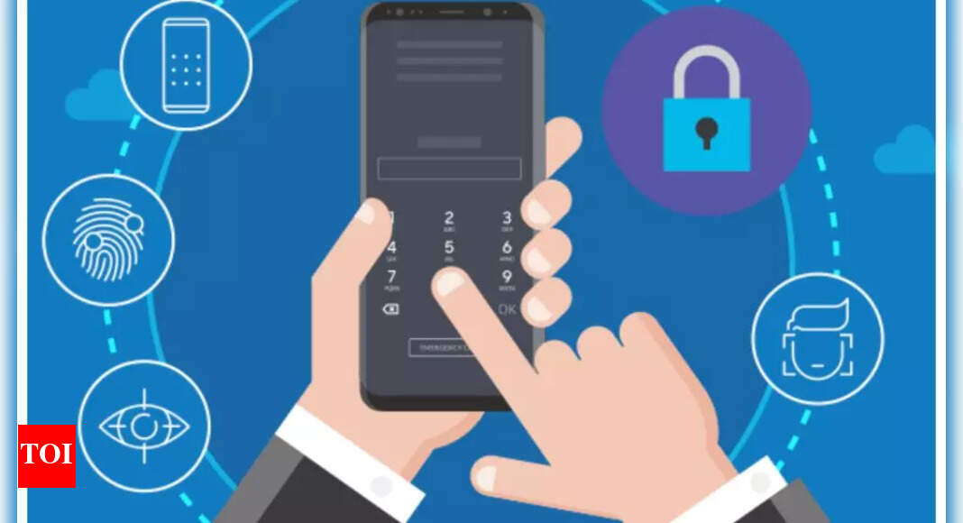 Android Malware: A new version of this Android malware can disable fingerprint, face unlock to ...