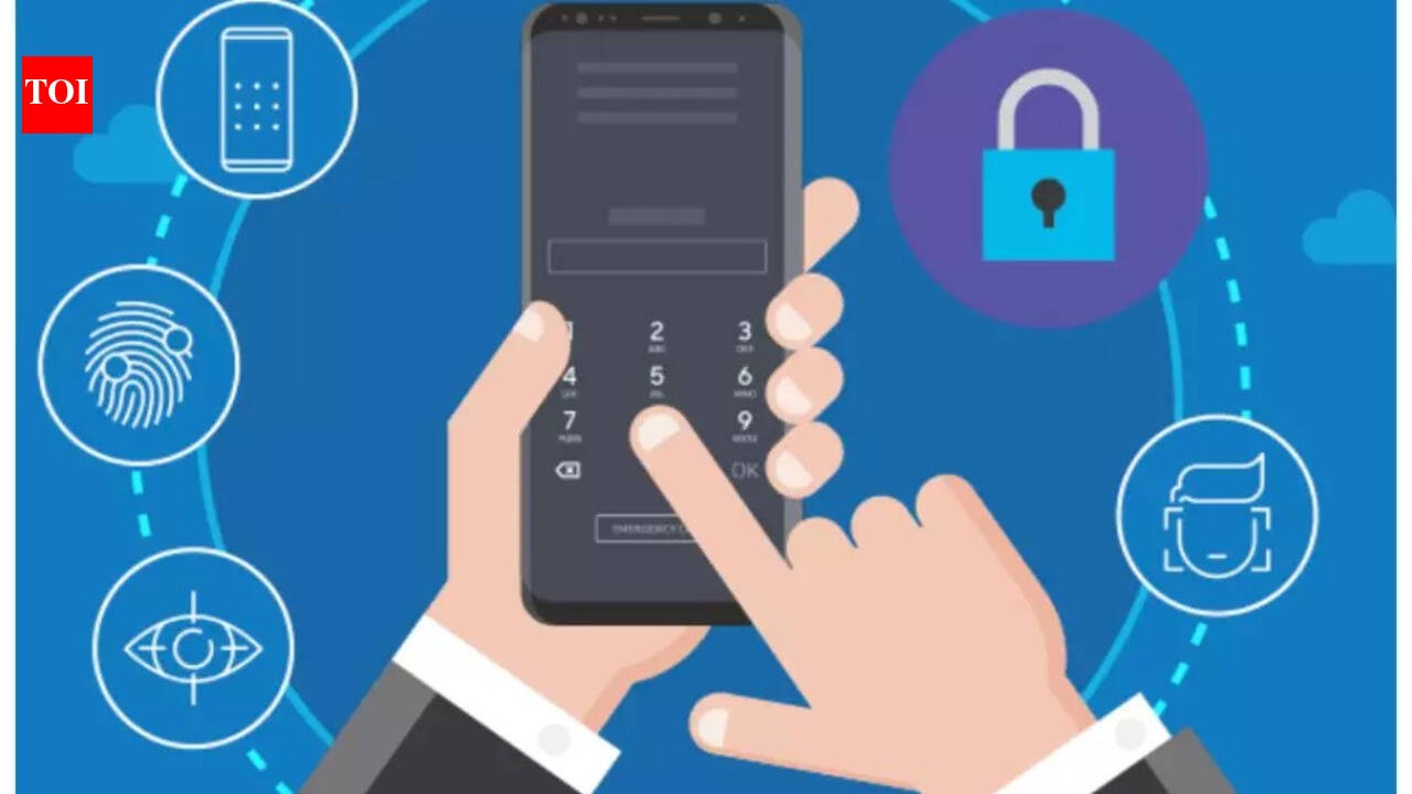Android Malware: A new version of this Android malware can disable ...