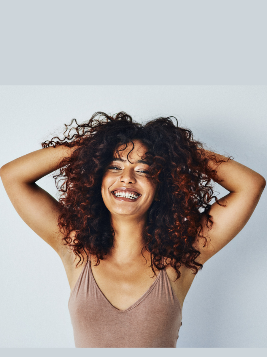 8 Ways To Curl Your Hair Without Using Any Heat Tools Times Now