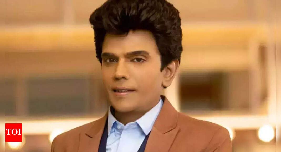 Legend Saravanan's next to be directed by Durai Senthilkumar | Tamil ...