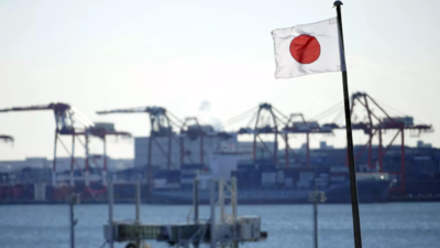 Japan: Japan eases arms export restrictions in first major overhaul in ...