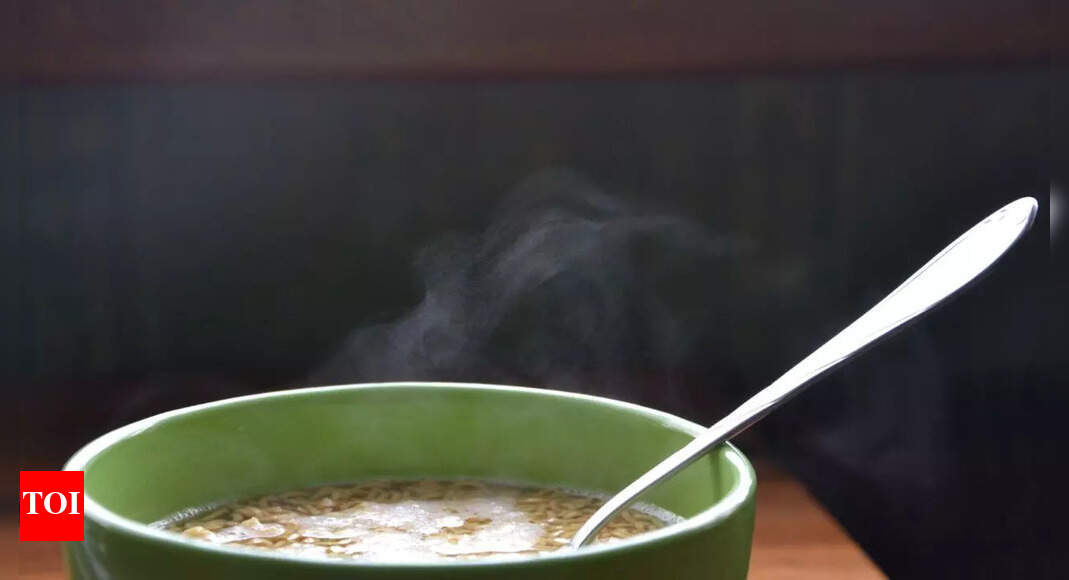 Bajra Benefits :10 Reasons why Bajra was the best winter staple in ...