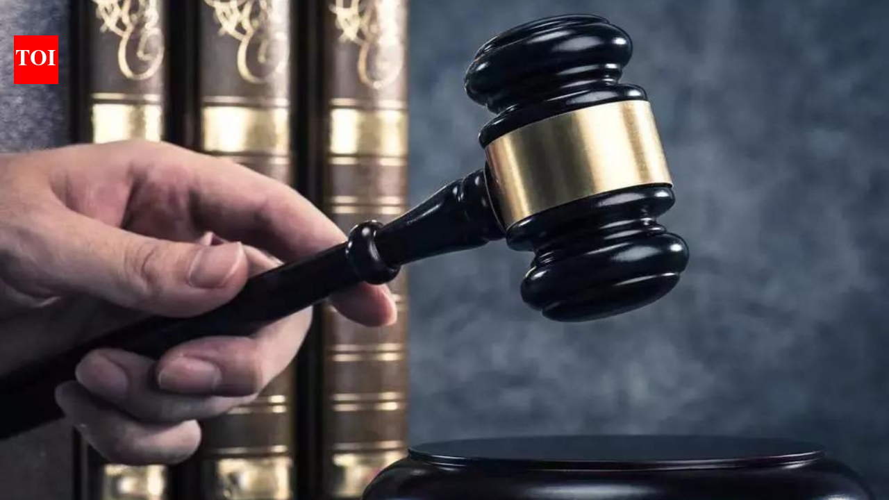 Two Syrians charged in Germany with war crimes - The Times of India