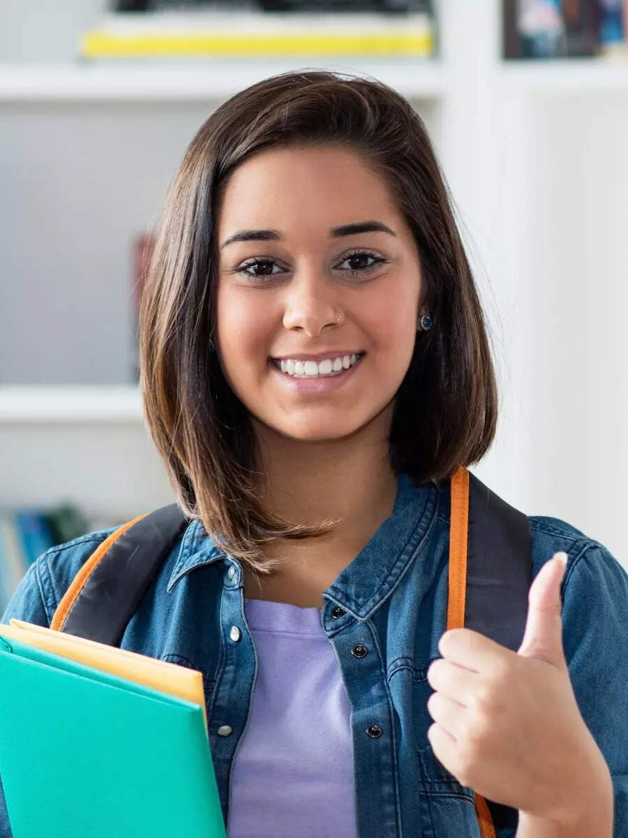 Top 10 Habits That Successful IITians Follow | Times of India