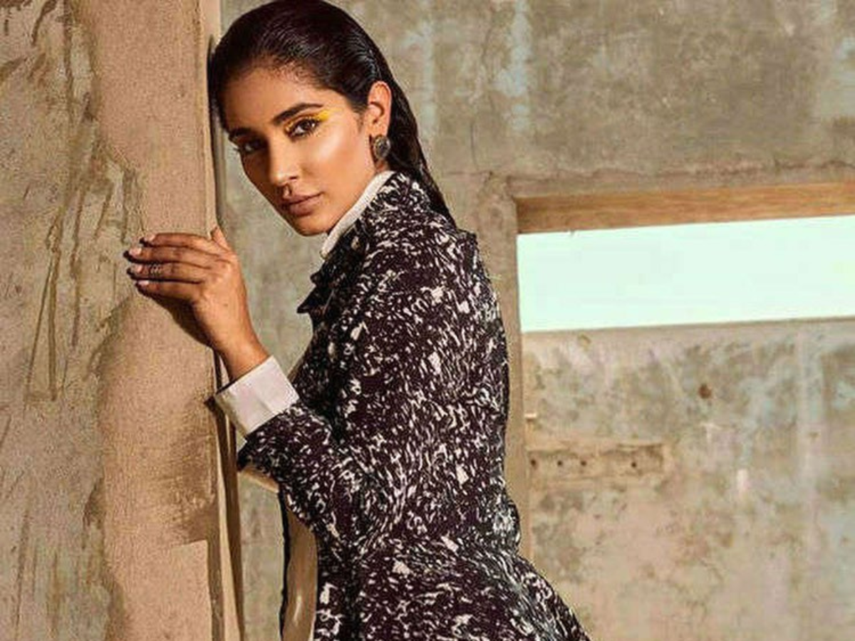 Catch Alankrita Sahai in a dangerous affair in the latest episode of ...