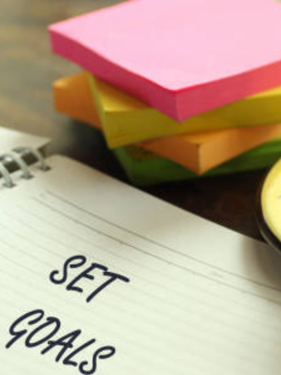 10 Smart Learning Apps for Goal-Oriented Individuals | Times Now