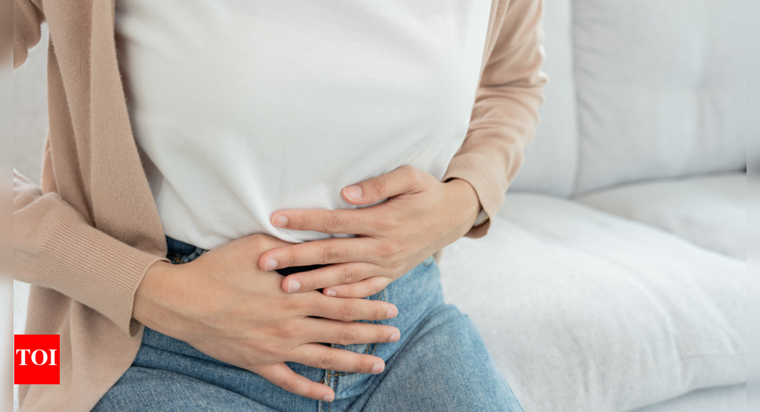 Chronic Constipation: Causes and symptoms and home remedies for quick ...