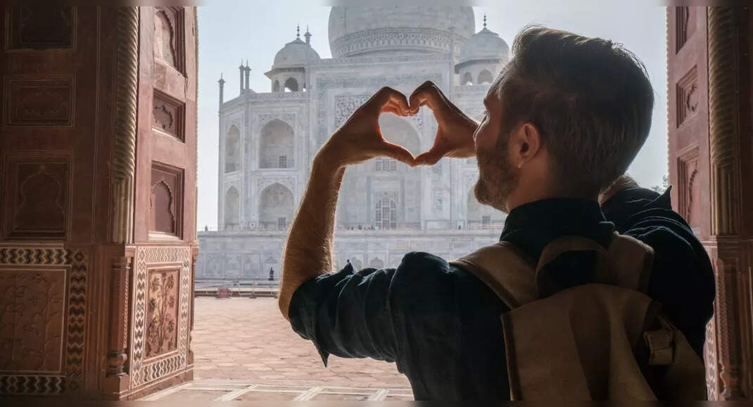 Inexpensive places in India to visit in 2024, India - TimesTravel