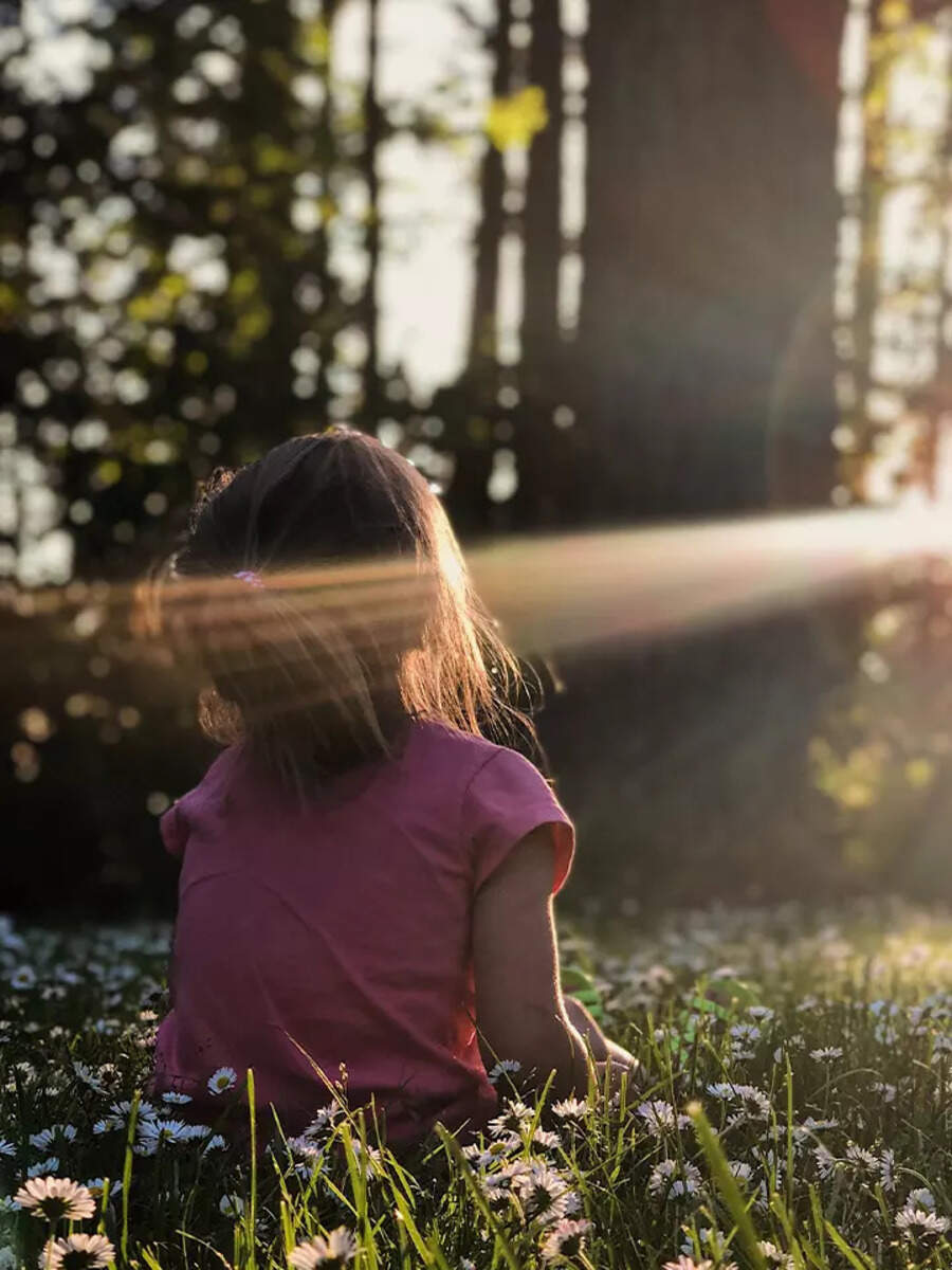 10 true riches of life: Which one do you have? | Times of India