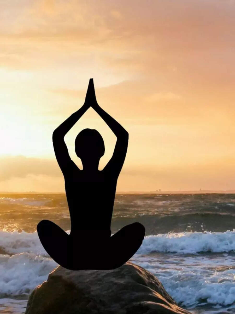 10 Most Calming Meditation Apps To Find Your Inner Peace | Times Now
