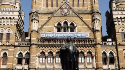 Precincts of one of the oldest temples set to be revamped | Mumbai News ...