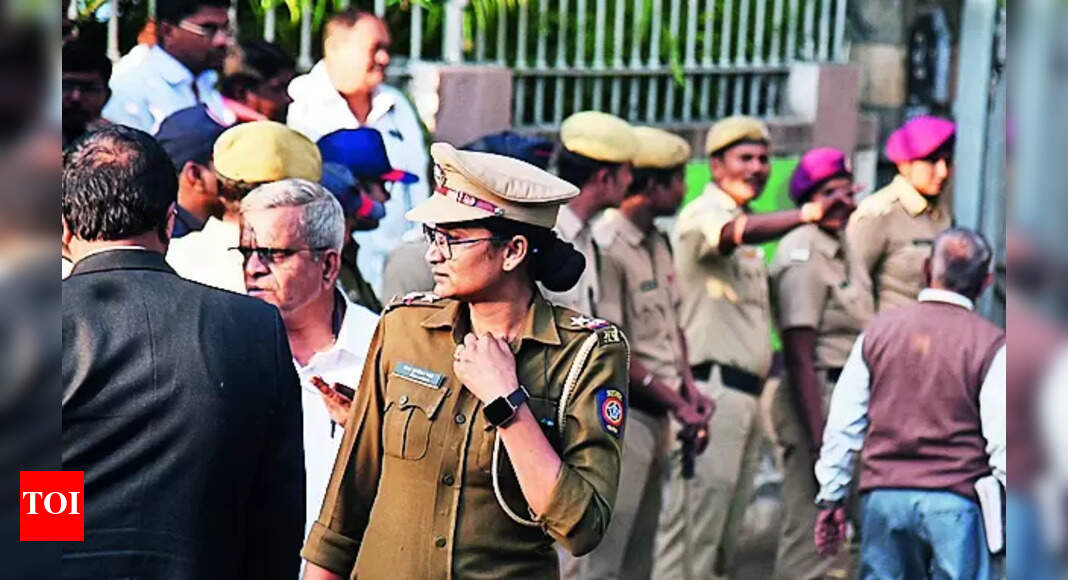 Farm Money: Well-planned Conspiracy To Swindle Farm Money: Court ...